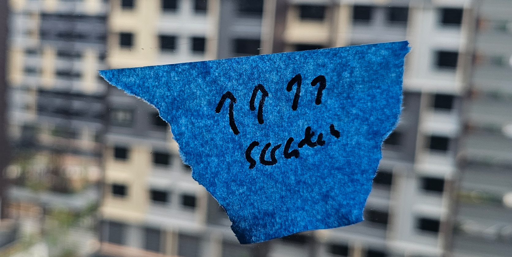 HDB BTO — Defects Checking Experience and Tips – Describee